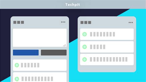 TypeScript で型を検査する React Reduxカンバンボードを実装して Web フロントエンド上級者を目指そう Techpit