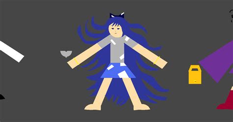 東方 まりりん、依神姉妹と共にある場所へ向かうの巻 普通の魔法使い・霧雨魔理沙のイラスト Pixiv