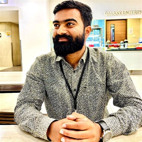 Prathmesh Deshmukh Appcloud Support Analyst Accenture In India Linkedin