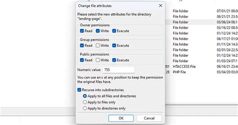 3 Simple Steps To Upload An Html Page To Wordpress 2025
