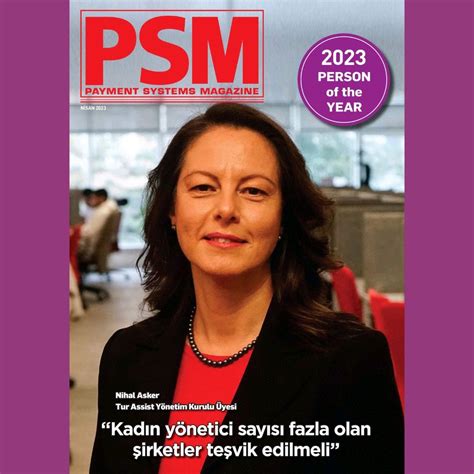 Nihal Asker Posted On Linkedin