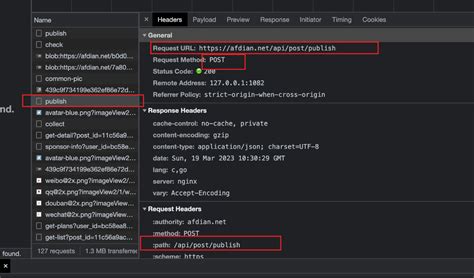 记一次使用python实现一键在爱发电发布带图片的动态 Canwaiting 博客园