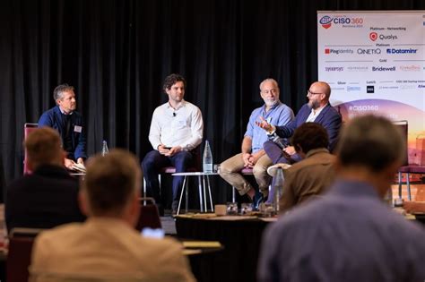 Risk Ledger On Linkedin Cybersecurity Supplychainriskmanagement Innovation