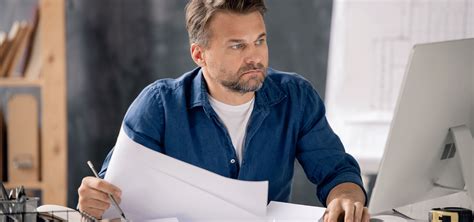 What You Need To Know About Architects And Engineers Professional