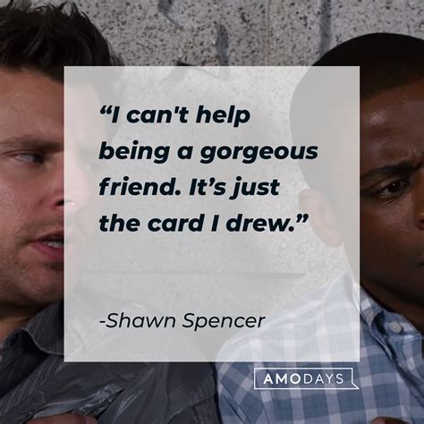 40 Funny Psych Quotes — Two Besties With A Sense Of Humor Solving Crimes