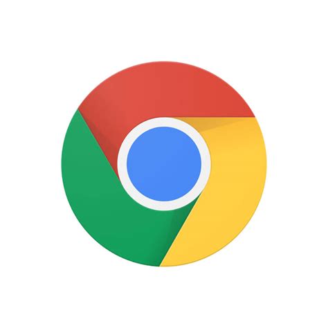 Google Chrome Developers Creator Channels