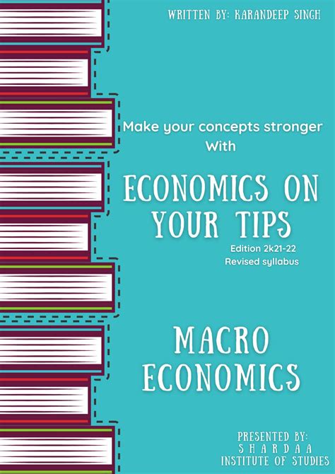 Karandeep Singh On Linkedin Edition Released Compact Syllabus With Deeper Concepts