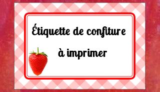 Applications gratuites pour créer vos étiquettes en ligne Parchance