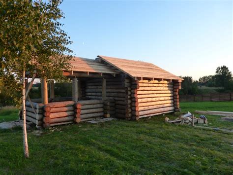 Пиломатериалы для дома и дачи в Ярославле Фото