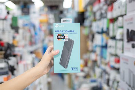 สาย Usb มีกี่แบบ รู้จักกับประเภทสาย Usb และการใช้งาน