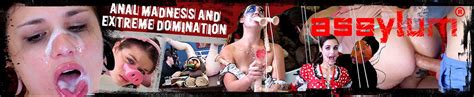 Assylum Videos On Tnaflix Com Most Recent