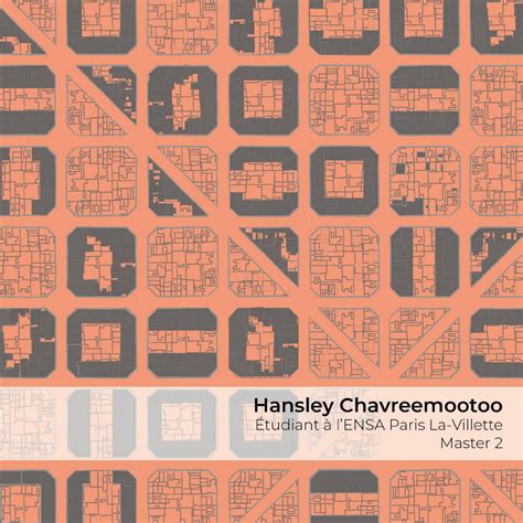 P O R T F O L I O By Hansley Chavreemootoo Issuu