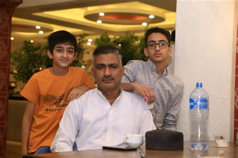 Taqi Raza Posted On Linkedin