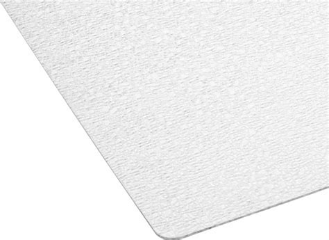 Exactmade Clear Table Protector Exactmats
