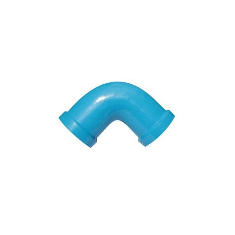 CODE 61 FLANGED ADAPTORS Irrigation Unlimited