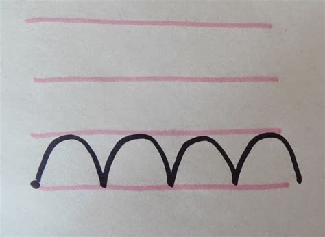 Faeries And Fibres Clam Shells And Binding