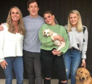 What Happened To Kristin Richard Truth About Lance Armstrongs Ex Wife