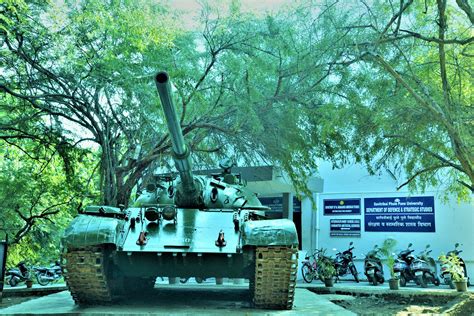 Defence And Strategic Defence And Strategic Studies