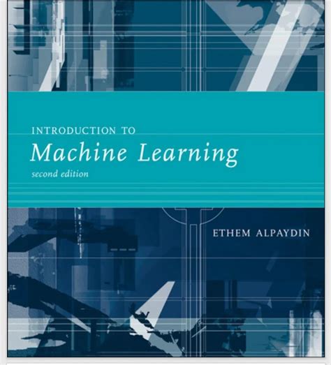 Bigdata Analytics Datascience Ai Machinelearning Iot Iiot
