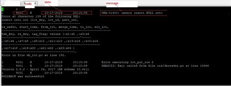 Parsing How To Parse Multiple Files In Perl Stack Overflow