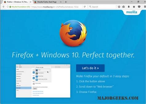 15005 Mozillafirefox1