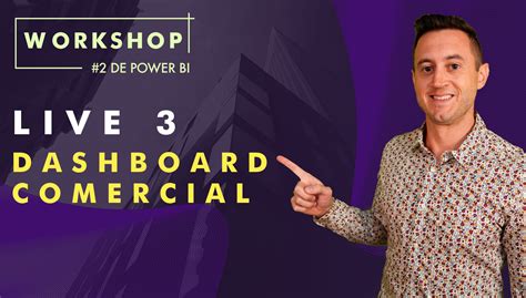 Conheça nosso curso de Power BI Gratuito Xperiun