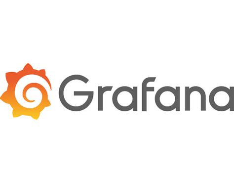 Lets Create Your First Grafana Dashboard Knoldus Blogs