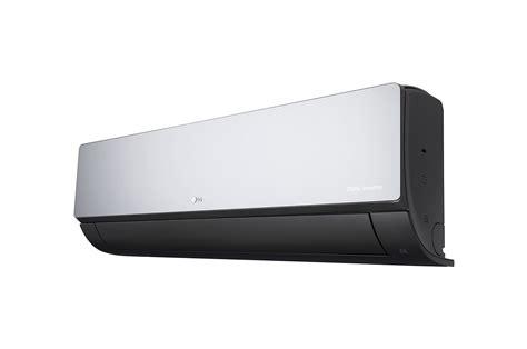 Lg Artcool 18000 Btu Thinq Stylish Design Heating Lg Canada Lg Ca