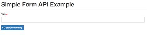Bootstrap How Disable Auto Added Glyphicon Drupal Answers