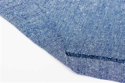 How To Sew An Invisible Blind Hem Stitch The Last Stitch