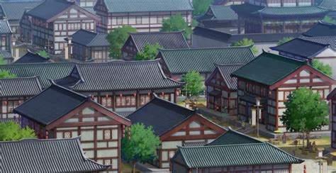 Quartier Des Plaisirs Wiki Les Carnets De Lapothicaire Fandom