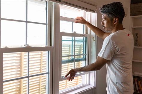 建築のプロも選ぶアメリカンデザインの樹脂サッシ「モンタージュ」とは。 Dig It ディグ・イット