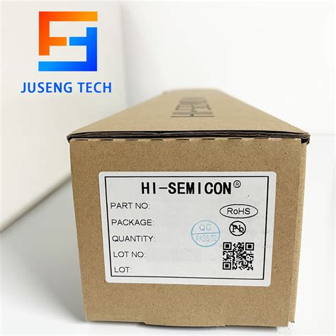 Smd Resistor Buy Smd Resistor