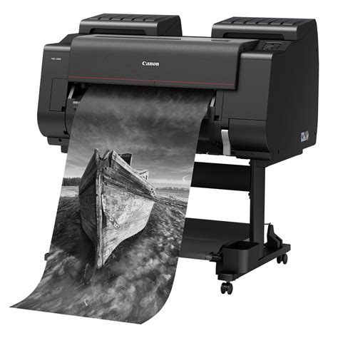 Canon Imageprograf Pro 2100 Dubai Abu Dhabi Sharjah Ajman Uae