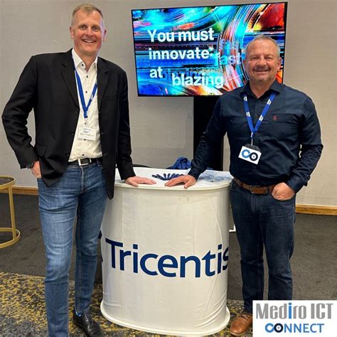 Mediro Ict Connect On Linkedin Tricentis Continuoustesting Testautomation Tosca S4hana