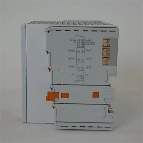 Beckhoff Plc Beckhoff Module Cx5140 0100 Embedded Pc Buy Beckhoff