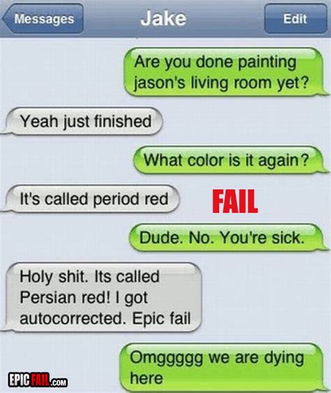 Text Fail Epic Fail By Har On Deviantart