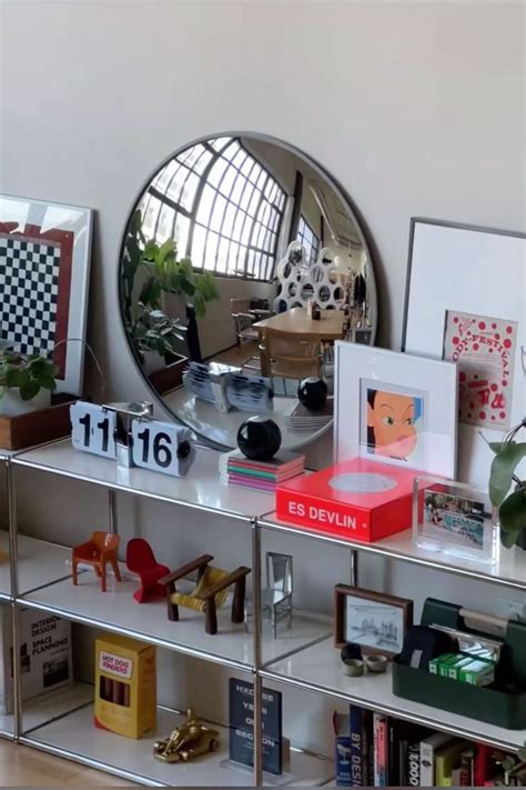 Пространство в 2025 г Квартирные идеи Пространства Дизайн дома