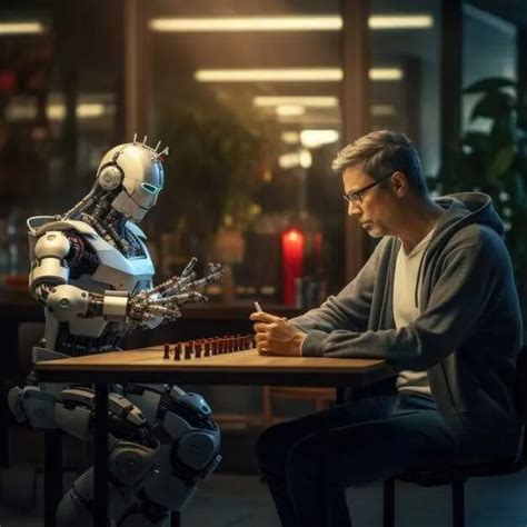 How Machine Learning Transforms Custom Software Development MoldStud