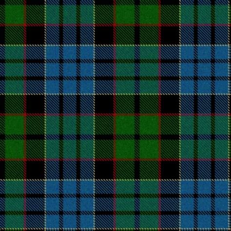 Design Your Own Tartan At Scotweb Kilt And Tartan Store Tartan