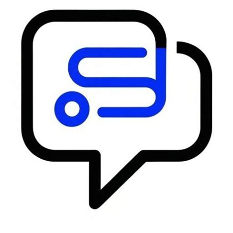 Few Shot Prompting Guiding Llms With Examples Mohamed Nacereddine Toros