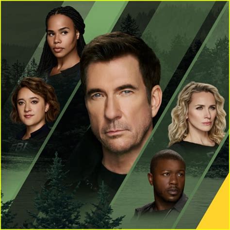 Cbs Cancels 3 Tv Shows In 2025 Renews 13 More And Announces 1 Is Ending Next Year Cancellation