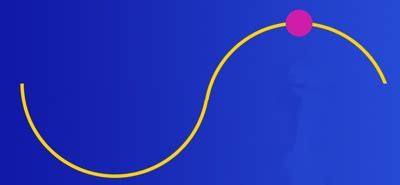 Objective C Custom Slider Curve For IOS Stack Overflow