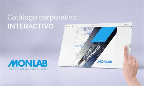 Monlab Material para laboratorio de diagnóstico clínico Monlab