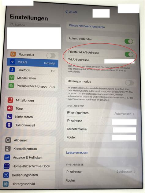 Apple Wifi Connection Problems Bugs And Issues Eblocker Open Source Forum