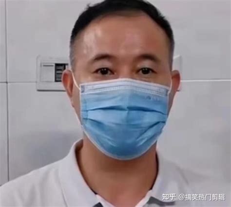 泸州富康医院营销竟让病人常住交钱以此培训员工 知乎