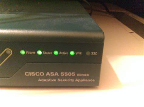 Cisco ASA IPv6 Site To Site IPSec IKEv2 VPN CS7 Networks