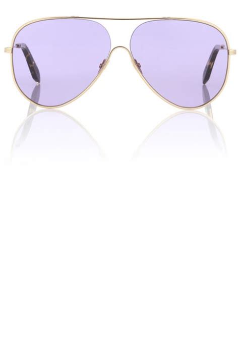 15 Best Aviator Sunglasses 2018 Classic Aviators For Women To Wear