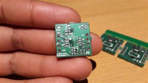 Introducing Bluefruit Ez Link Breakout Artofit