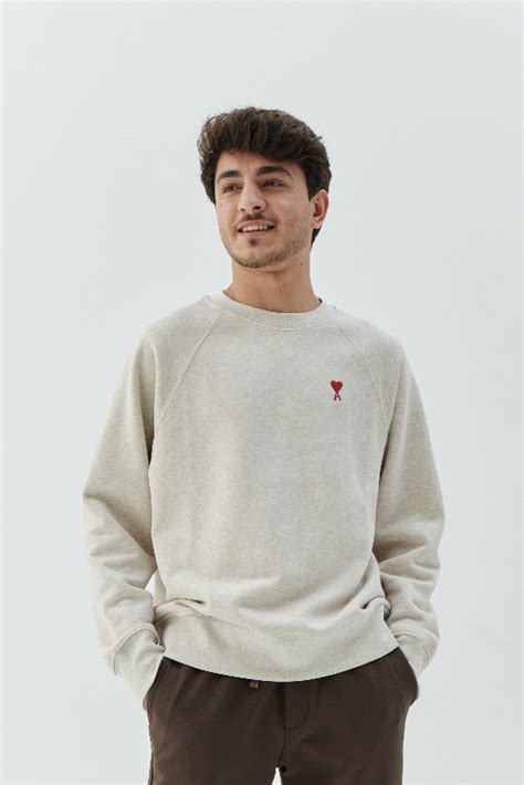 Limelight Model Agency